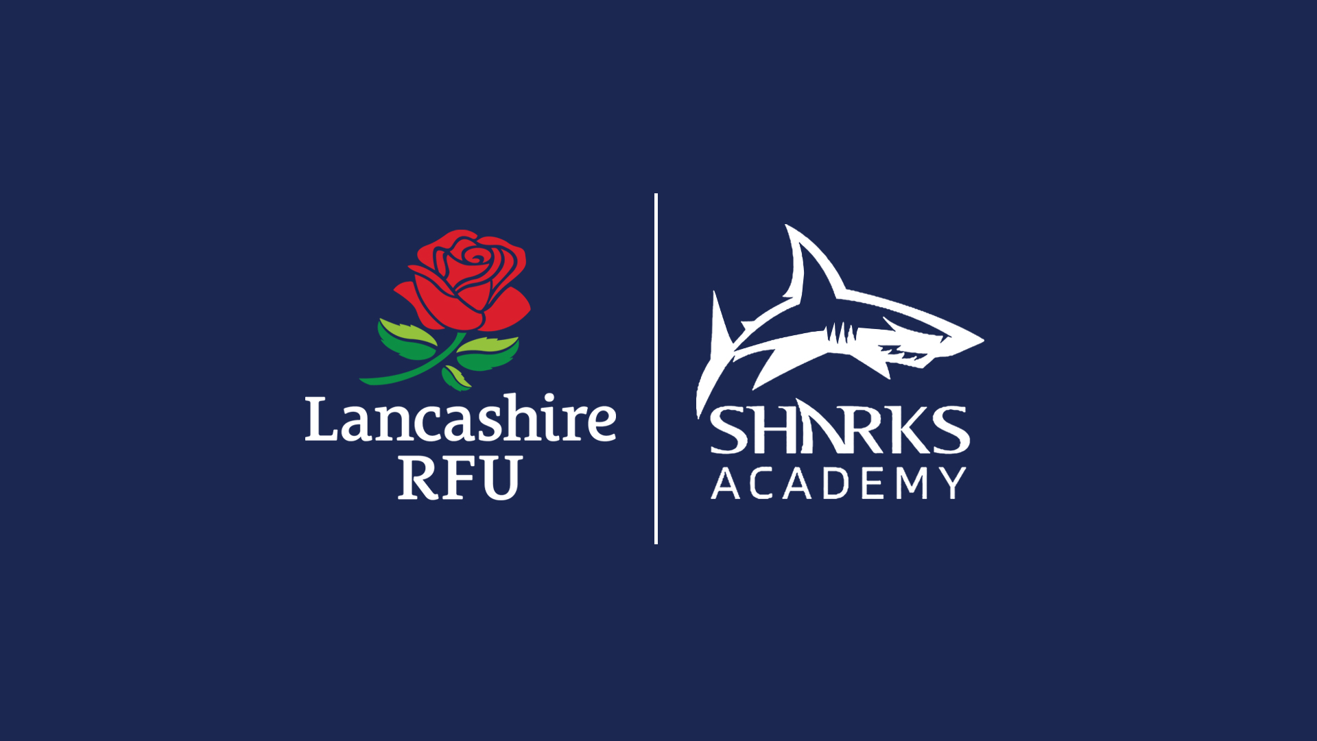 Lancashire Rugby
