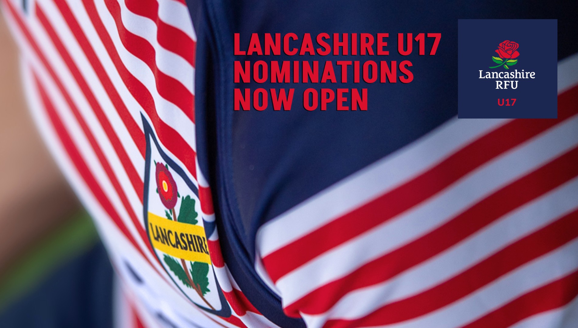 Lancashire Rugby