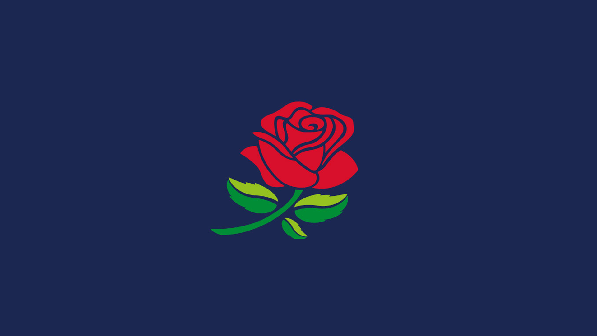 Lancashire Rugby