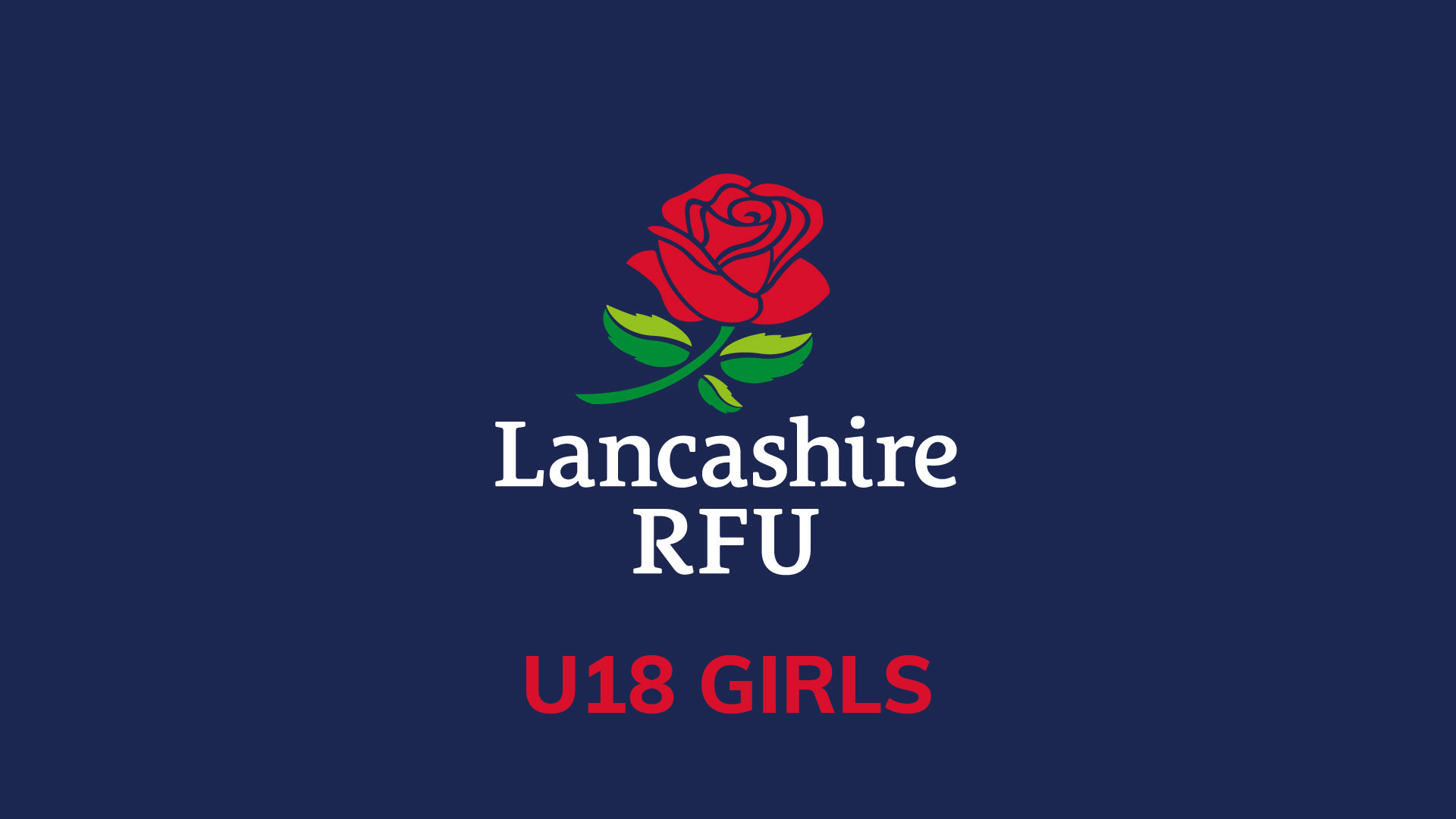 Lancashire Rugby